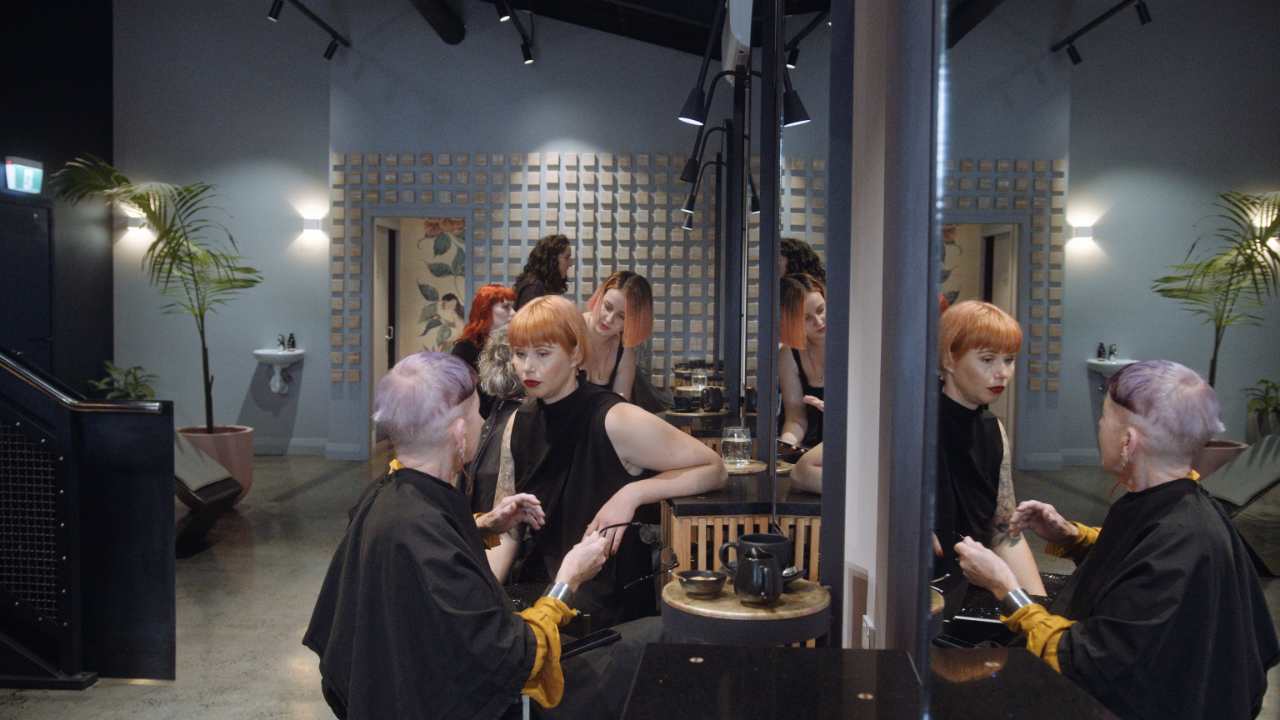 Why We Love Hourly Sessions – Common Thread